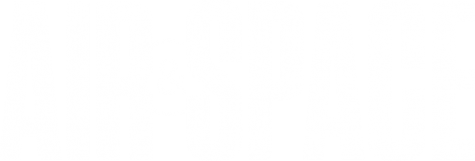 About | Hillary Diane Andales