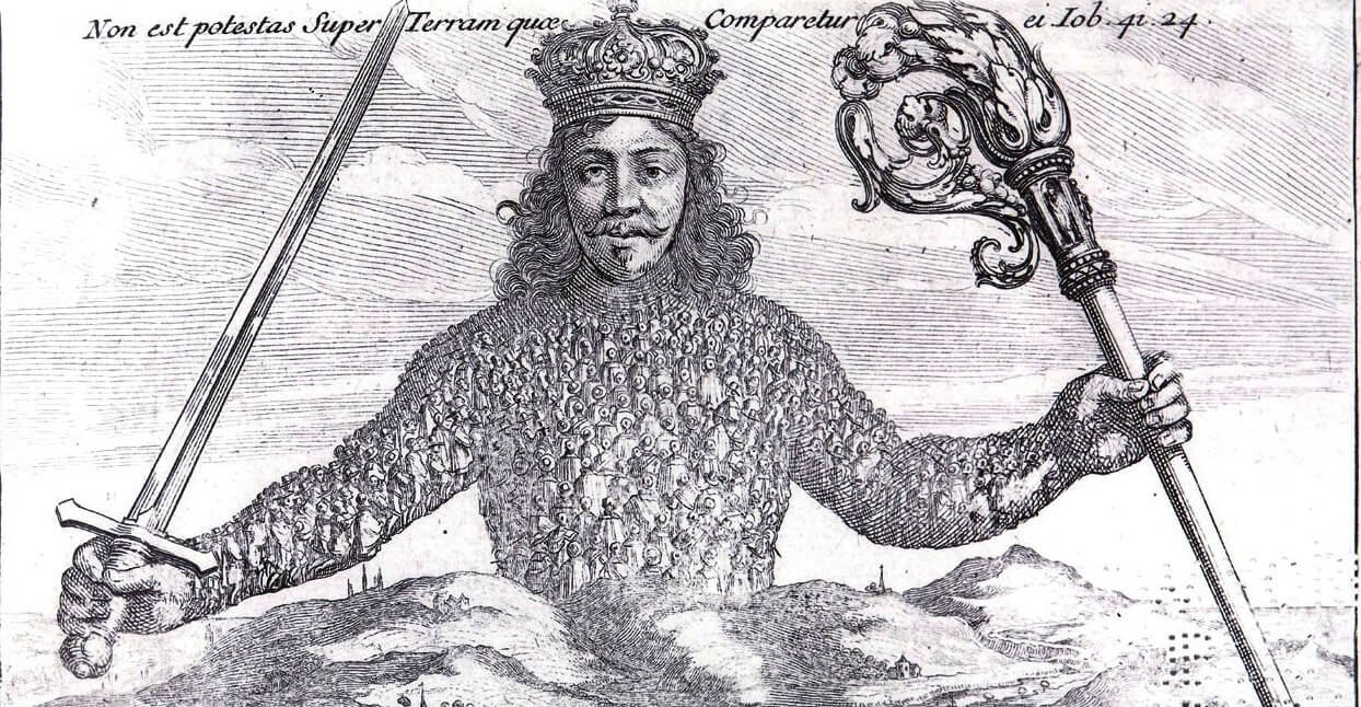 Hillary Diane Andales | Astrophysicist-in-Training & Science Communicator