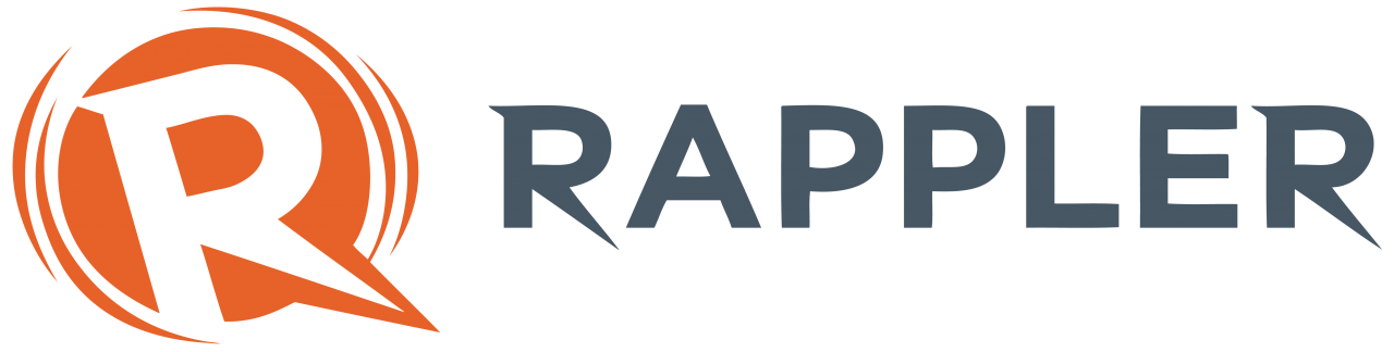 About | Hillary Diane Andales