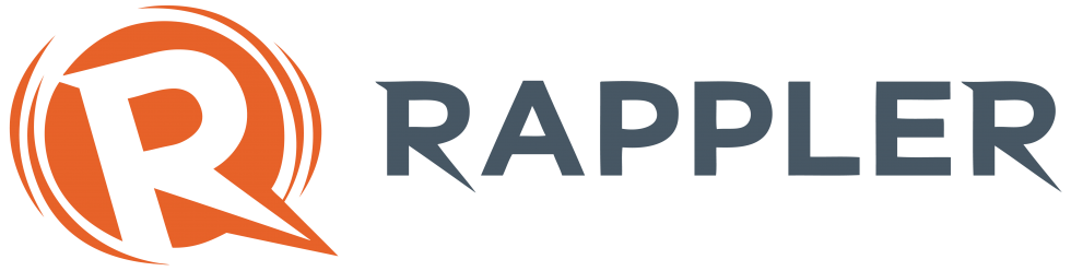 About | Hillary Diane Andales